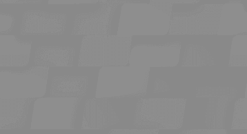 Lord's Pitch Report and Stats