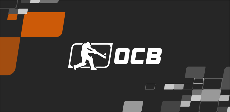 DC-W vs UPW-W Match Prediction : 7th Match, Womens Premier League, 2026